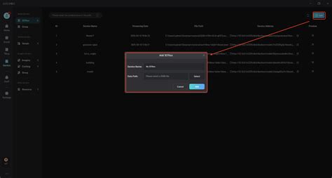 How To Convert Ply Splat Gaussian Splating Files Into 3dtiles Files