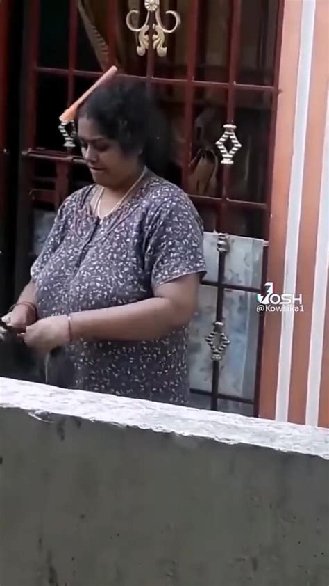 Boobs Video ThisVid