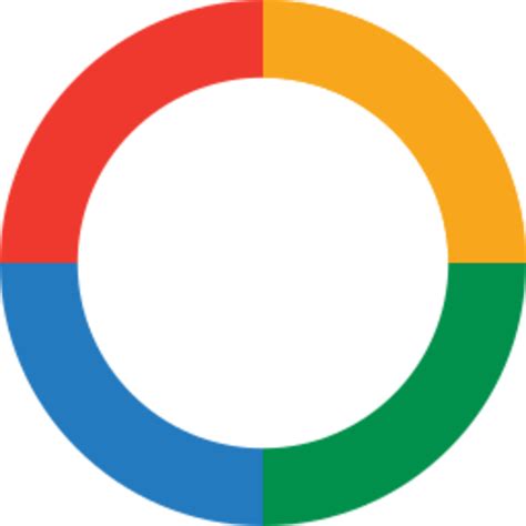 integrate the microsoft authenticator api with the onehash api pipedream