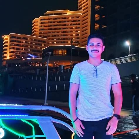 Ahmed Agamy Ahmedagamy221 • Threads Say More