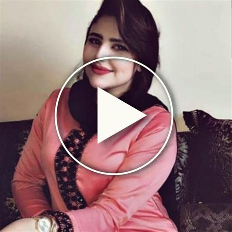 فیلم سکسی ایرانی Apk Download For Android Latest Version