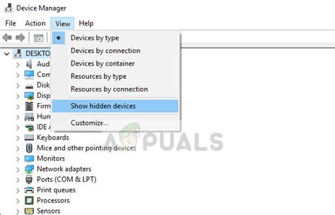 Fix No Playback Devices Windows Appuals