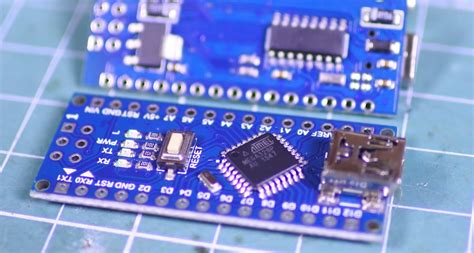 Arduino Error Does Not Name A Type How To Fix Electronicshacks
