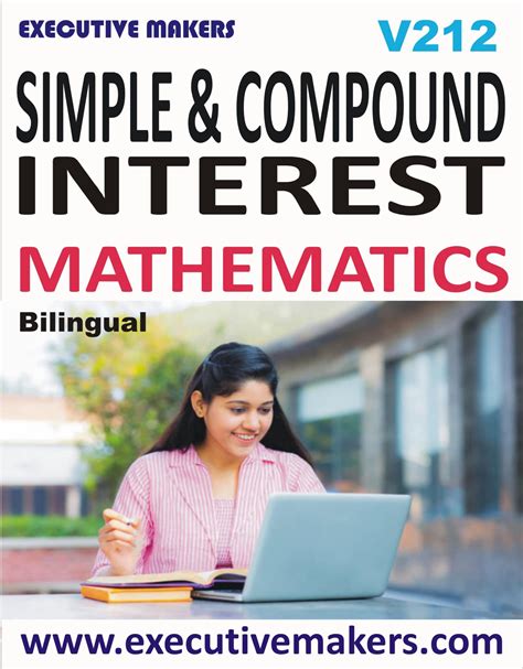 V212 Amazing Maths Interest Questions Executive Makers