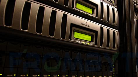 Netapp数据恢复—netapp存储误删除如何恢复数据？ 北亚数据恢复 博客园