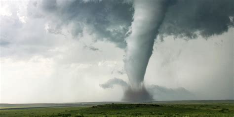 Remember Robert And Stone From Cooley High They Faced Tough Tragedies After Fame