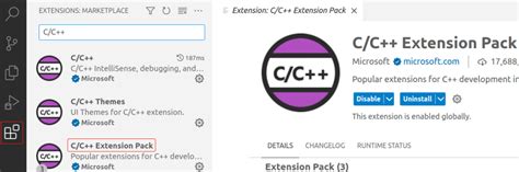 开发者实战 在 Ubuntu 上搭建 Openvino™ C 程序开发环境 Csdn博客