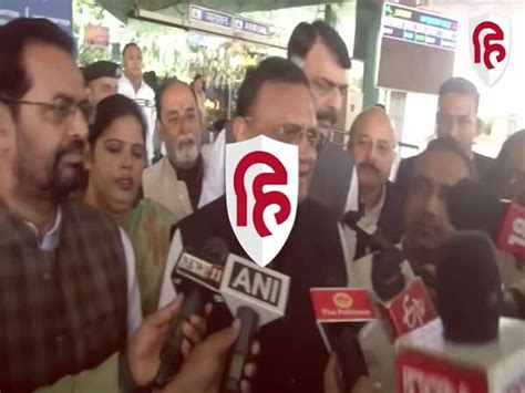 Who Is Avinash Pandey Who Has Been Made Up Congress Incharge Know Everything About Him Up