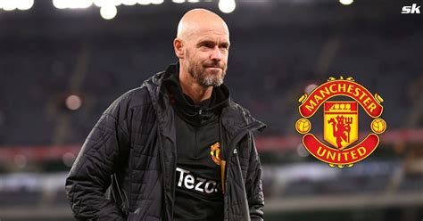 Manchester United Consider Move For Premier League Superstar But Face