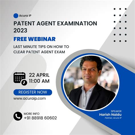 Amith Krishnan On Linkedin Nice Initiative Acura Ip Services And