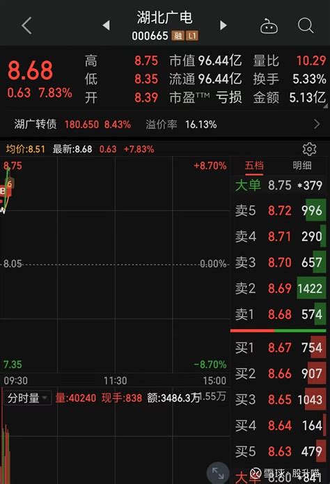 5月23日午间 指数小幅回调个股强度表现还是不错的下午下跌概率不大继续维系区间震荡修复目前短线持有的金银做T减半之江做T抛减