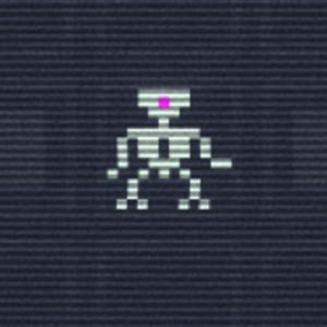 Debug Mode Game Play Free Online Debug Mode Game Play Free Online