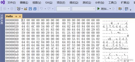 python源码打包exeexe反编译 python exe打包文件反编译 CSDN博客