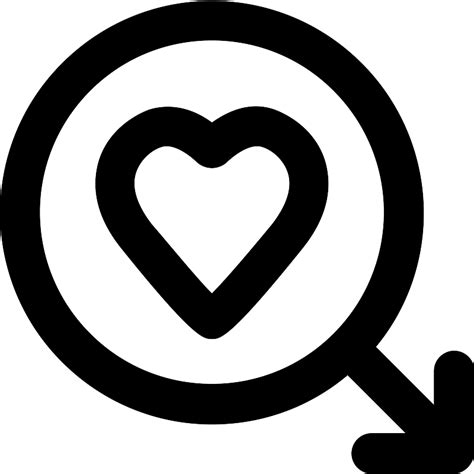 Masculine Gender Vector SVG Icon SVG Repo Masculine Gender Vector SVG Icon SVG Repo