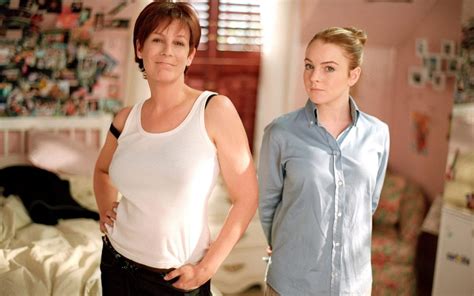 Freaky Friday 2003 Autistic Art Critic