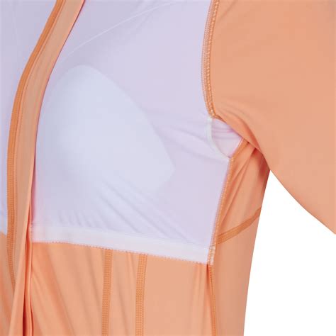 세이디 레저 집업 래쉬가드 세트 A4bl1ps71cor 감도 깊은 취향 셀렉트샵 29cm