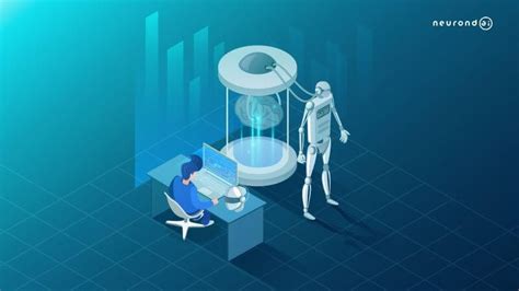 Explainable Ai What Is Its Importance Principles And Use Cases