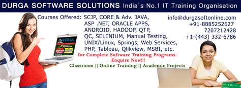 Smart Programming Infosys Career Path Follow Smartprogramming