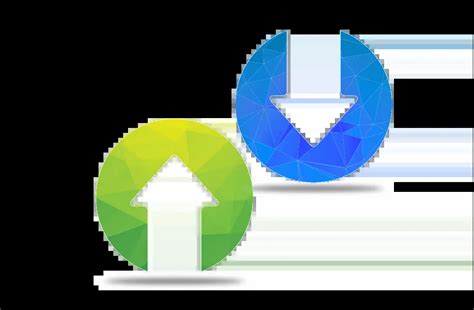 Mamp And Mamp Pro For Macos Local Web Development Environment For Php Mysql And Apache