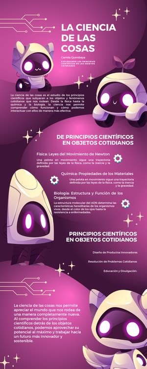Infografia Sobre Metodologías De Desarrollo ¿qué Es Las Metodologías
