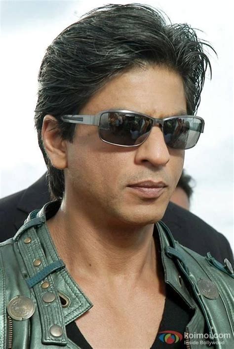 232 Best Shahrukh Khan Wearing Sunglasses Images On Pinterest