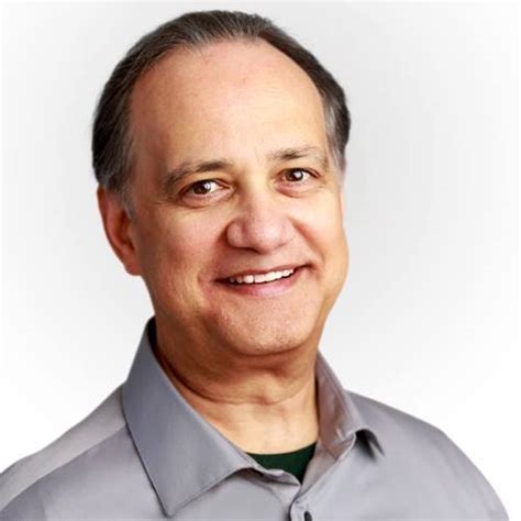tom urtis atlas programming lafayette ca