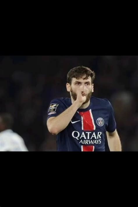 ლიგა 1 დახურა ხვიჩა კვარაცხელიამ ოსერთან მატჩში საოცარი მიღწევა დააფიქსირა Youtube