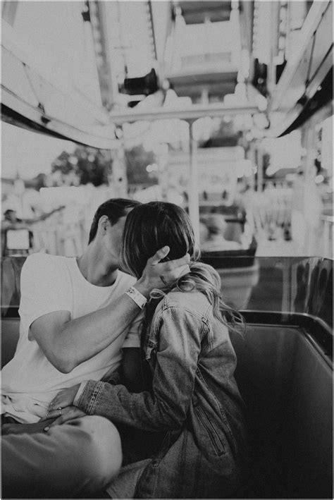 Paris And Pierce