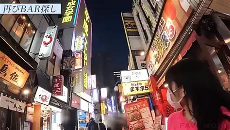Hinoko Mori Rima Arai 女性必看 充满情色技巧 xHamster