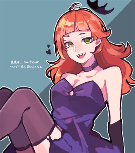 Ghost Babe Jump King Drawn By Humibun74 Danbooru Ghost Babe Jump King Drawn By Humibun74 Danbooru