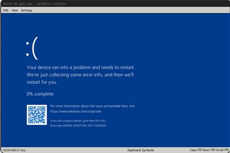 Run And Set Up The Simulation TSFFS Target Software Fuzzer For SIMICS
