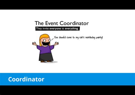 Why Mvvm Sucks And Why We Still Do It Speaker Deck