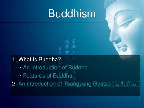 Buddhism佛教英文介绍pptword文档免费下载文档大全