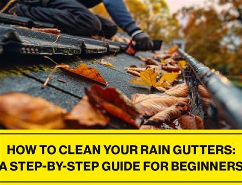 Downspout Vs Gutter Understanding The Key Differences