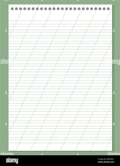 Lth Graph Paper Measurement Square Grid Diagonal Diamond Grid Worksheets Library