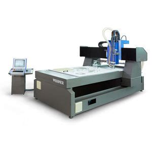 Rotating Table CNC Milling Machine CNC Milling Machine With Rotary Table All Industrial