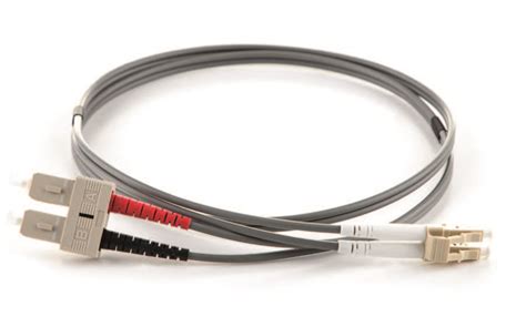 OM FIBRE PATCHCORD Altimex