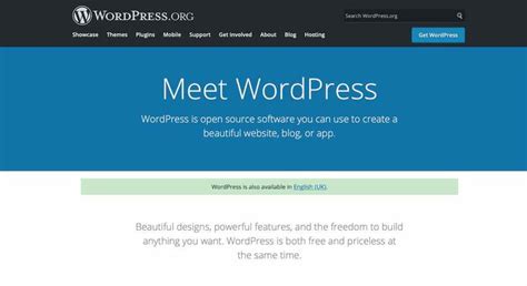 How To Install Wordpress On Localhost Mac Full Guide