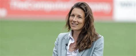 Blog 3 Bijna 300 Dagen In Maastricht ⭐️ Laura Van Leeuwen