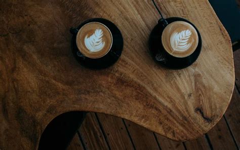 Data Driven Vs Data Informed Whats The Difference Customerland