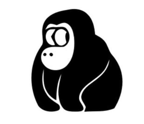 【jvm】初步认识jvm组成结构 知乎