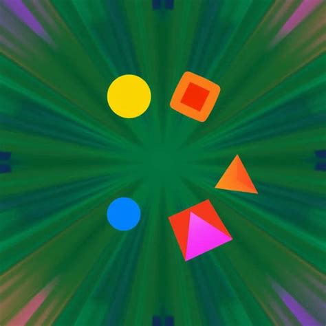 Learn Dynamic Web Animations With Animatecss Implementation Guide