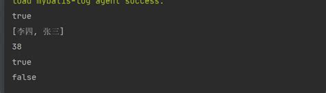 Hashmap、concurrenthashmap、copyonwritearraylist、blockingqueue基础学习copyonwritearraylist
