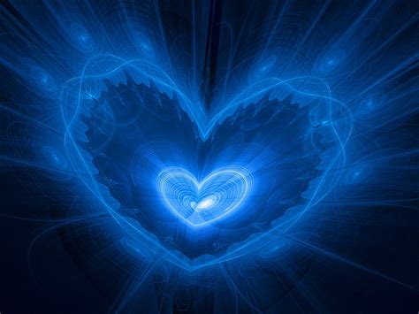 Boaz Fyler Sex Lust Gender And Sexual Orientation In The Natal