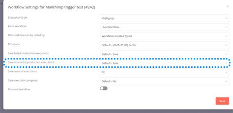 Confused On How To Start Workflow Questions N N Community Confused On How To Start Workflow Questions N N Community