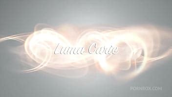 Marie Lumacarie Model Page Xvideos Com