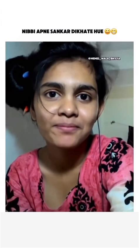 Post 595 Video Link In Bio 🥵heres Some Basic Information About Leds