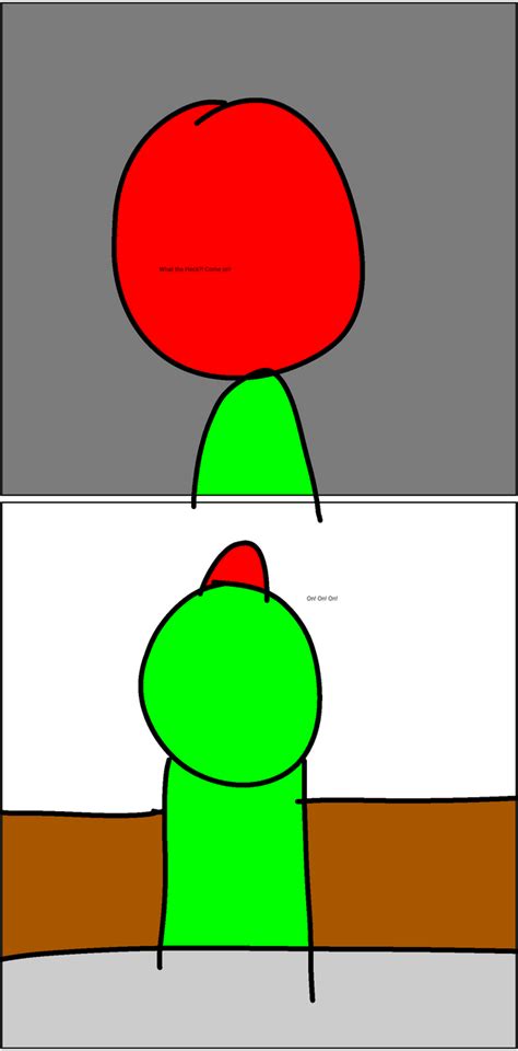 Fix Cocoa Pt3 By Topsy Is Cool 45 On Deviantart