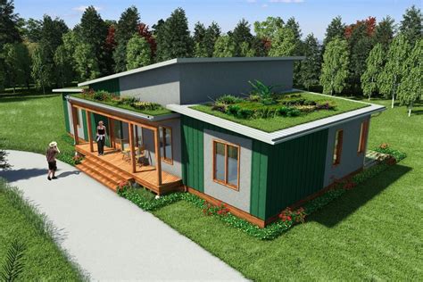 Build Your Own Home Kits Prefab Kits Image To U