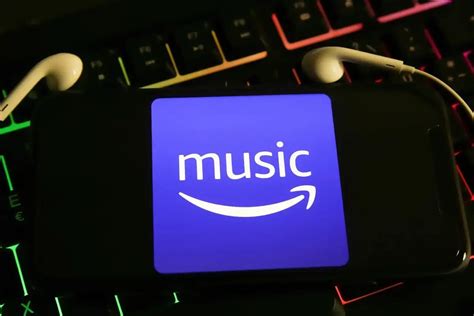 How To Clear Amazon Music Cache On Iphone Robots Net